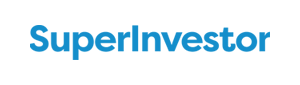 MyCapital.com Official Website - Raise Venture Capital. Receive Funding ...
