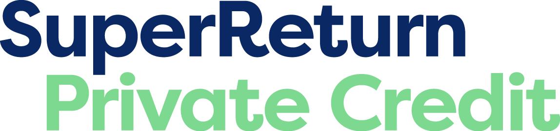 SuperReturn Private Credit North America | MyCapital.com Venture ...