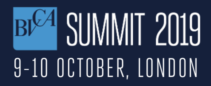 BVCA Summit | MyCapital.com .com Venture Capital & Private Equity Events