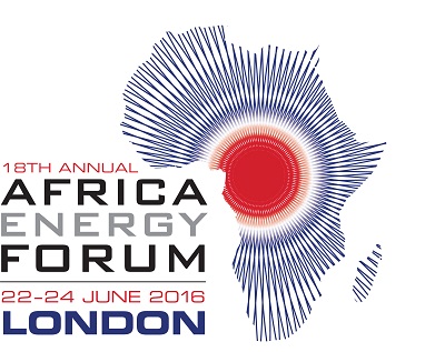 africa-energy-forum | MyCapital.com Venture Capital Resources