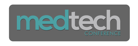 medtech-conference | MyCapital.com Venture Capital Resources