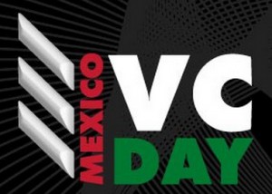 mxvc | MyCapital.com Venture Capital Resources